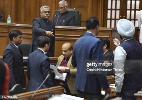 Jagdish P Gupta Photos And Premium High Res Pictures Getty Images