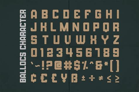 Pixel Retro Font Video Computer Game Design 8 Bit Letters Numbers Electronic Futuristic Style