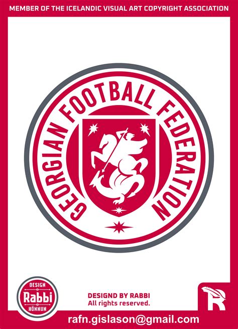 Georgia Football Federation