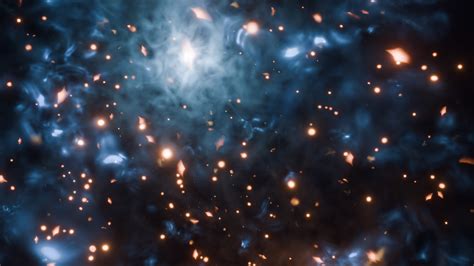 omega particle fx v0 3 blender market