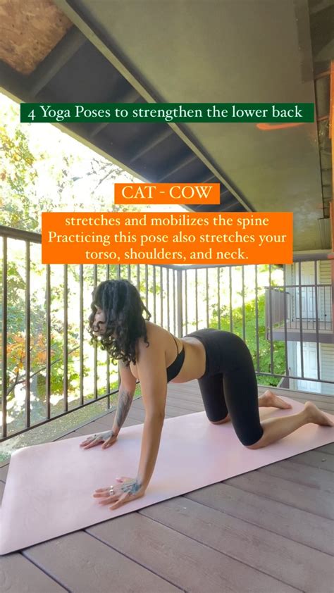 Alicia Nelms 🍄 Sassyleesh • Instagram Photos And Videos