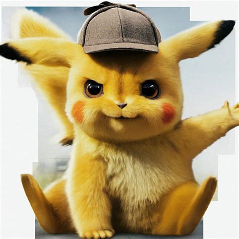 Pikachu Doing Karate2 Ai Image By Greybonz On Deviantart