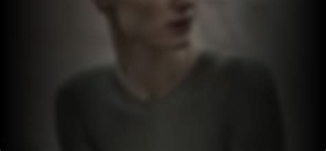 See Amanda Collin Nude Amanda Collin Naked Mr Skin See Amanda Collin Nude Amanda Collin Naked Mr Skin