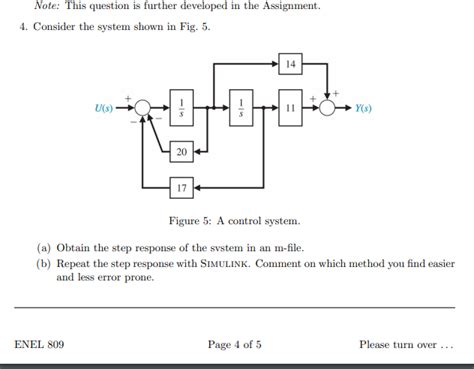 Solved Please Solve In Matlab And Show Code Chegg