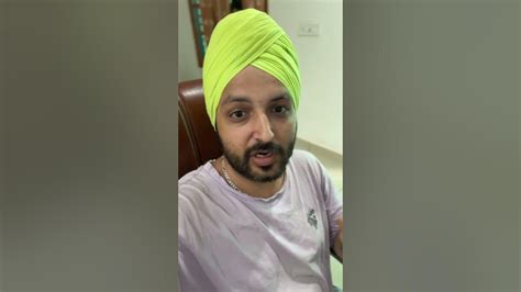 Deadlines Are Lifelines Codinglife Coder Punjabi Coder Youtube