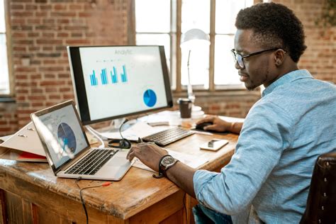 The Comprehensive Guide To UX UI Design In Power BI Simple BI