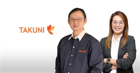 กลุ่ม ตรีวีรานุวัฒน์ ลาออกทุกตำแหน่งใน Takuni