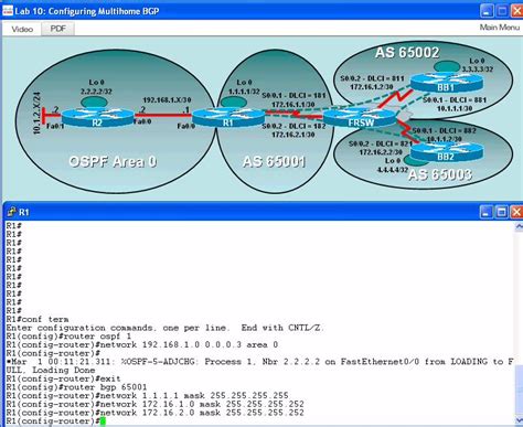 Bgpquestion Cisco Community