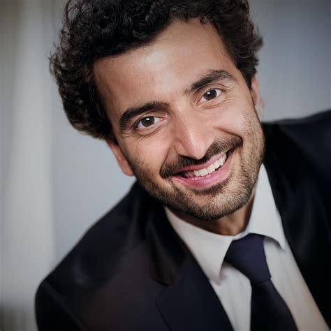 2023 Kami Haeri Gouvernance