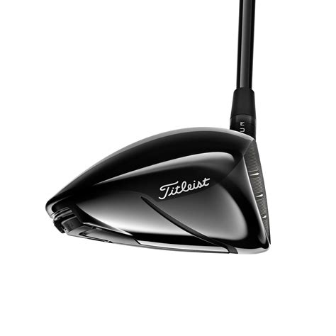 Titleist Tsr3 Driver Pga Tour Superstore