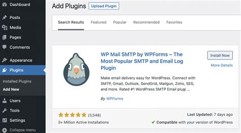 How To Set Up And Configure Office SMTP To Send Emails