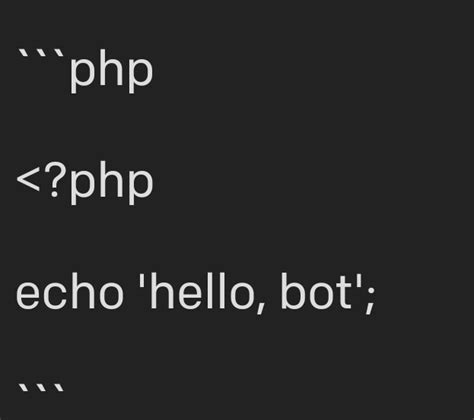 i call the agent through the api and it does not search the uploaded