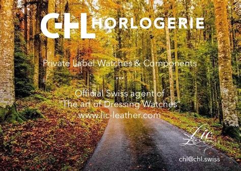 Christian Ledermann Posted On Linkedin