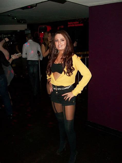 Chavs And Slags Porn Pictures Xxx Photos Sex Images 1496073 Page 2