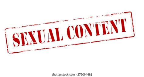 Rubber Stamp Text Access Denied Inside Stock Vector Royalty Free Shutterstock