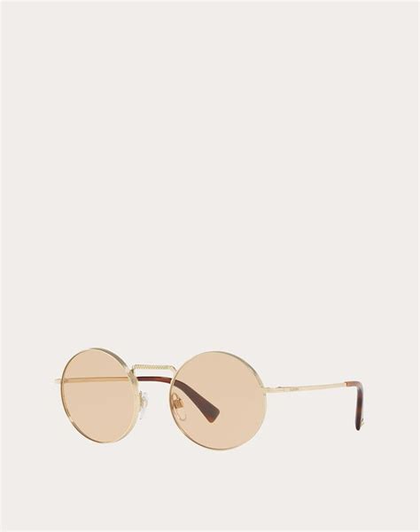 Valentino Mens Eyewear Valentino Garavani