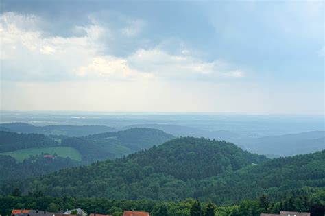 포스터 또는 배경으로 적합 한 고해상도의 다양 한 좋은 품질의 사진 0명에 대한 스톡 사진 및 기타 이미지 0명 갈색 개념 Istock