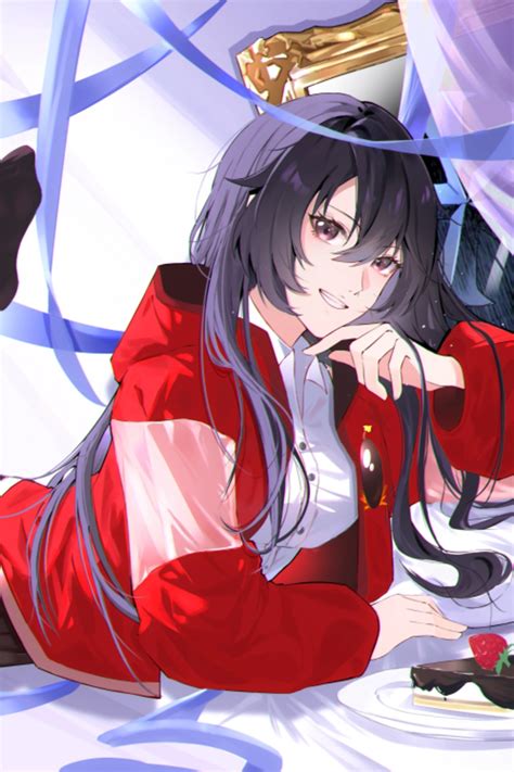 Bambietta Basterbine Bleach And More Drawn By Deadman Danbooru