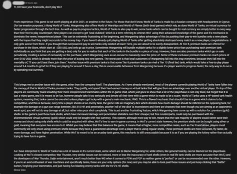 Youtubes Algorithm Decided My Game Is Five Nights At Freddys Rgamedev