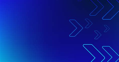 securing serverless persistent security for ephemeral environments