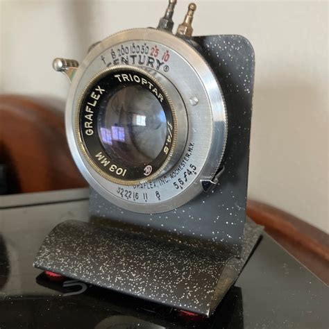 Key Bug Vibroplex Original 1948 Deluxe Sn 158464 Fair Good Cosmetic Working Cond Etsy