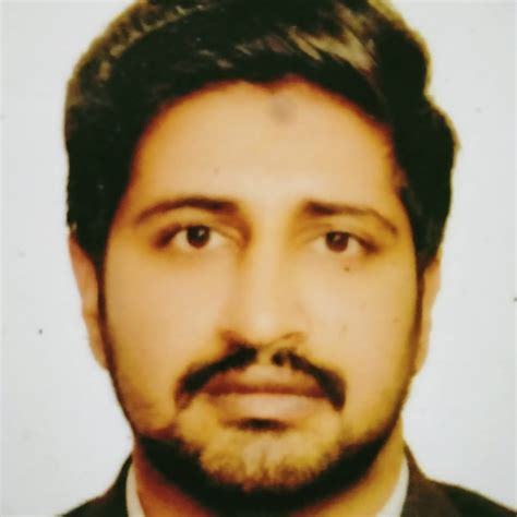 Muhammad Islam Din Khan Network Engineer Pakistan Software Export Board Lahore Pakistn Xing