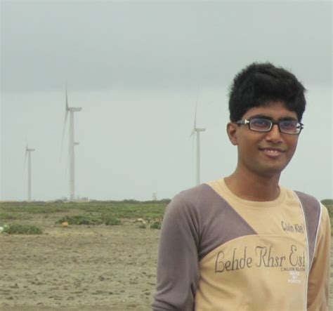 Muzaffar Ahmed Care For Seven