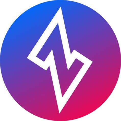 Lf Edge Member Spotlight Netfoundry Lf Edge Building An Open Source Framework For The Edge