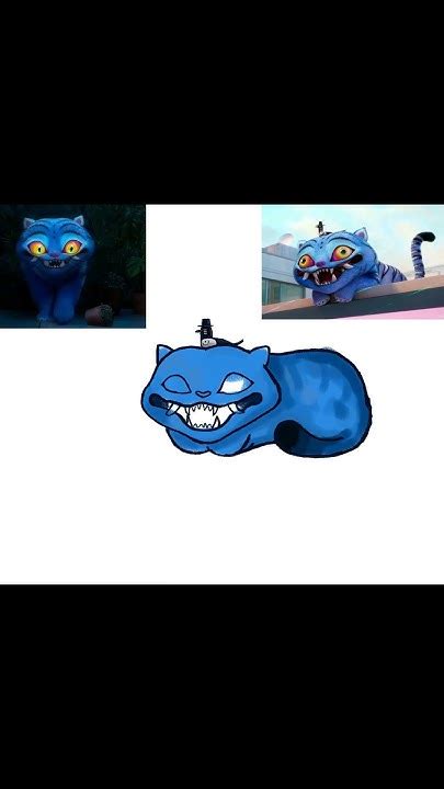 Derpy And Sussy Drawing Kdh Youtube