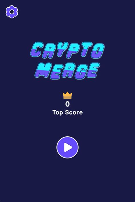 Crypto Melon Html5 Game Construct 3 By Svixel Codecanyon