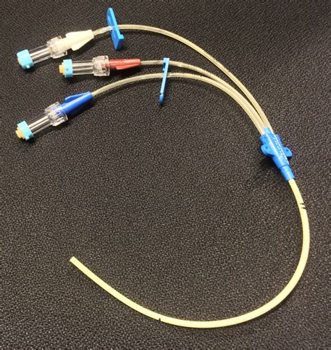 Intravenous Access Devices Medicines Learning Portal Intravenous Access Devices Medicines Learning Portal