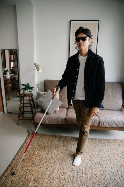 Bible Marking Guide Pdf Free Study Companion Download Now