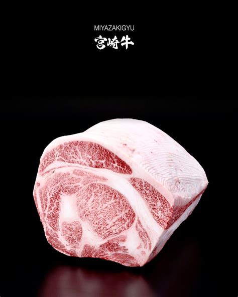 Meatyculous 6 Online Meat Grocery Stores In Metro Manila Philippine