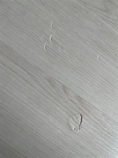 원룸 마루바닥 찍힘 보수비용 지식in