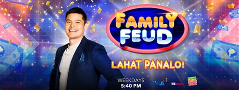 Say No To Premarital Sex And Early Pregnancy Be Responsible For Every Action You Make Photo