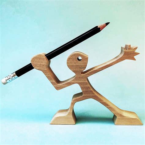 Scroll Saw Pattern Making Software At Inez Woodford Blog