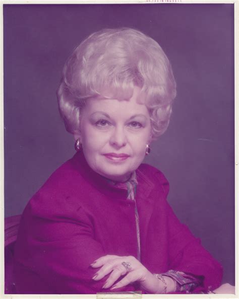 Rose Corbell Obituary Austin Tx