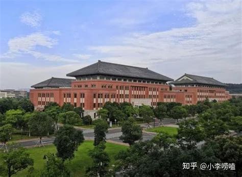 中国大学可分为7档,能考上第四档,家长乐开花!你属于哪一档? 知乎 中国大学可分为7档,能考上第四档,家长乐开花!你属于哪一档? 知乎