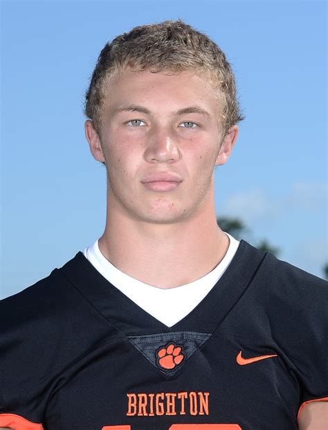 Mason Nelsons Instagram Twitter And Facebook On Idcrawl