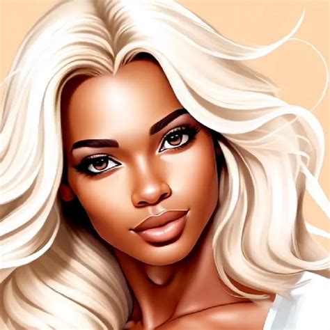 免费 Ai 赛博朋克艺术生成器，打造惊艳视频，dreamlux