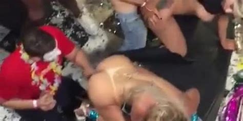 Free Lola Mello Porn Videos And Sex Movies Tnaflix Com