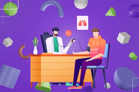 Panduan Praktis Penggunaan Koding Icd 10 Dalam Praktik Kedokteran Tips