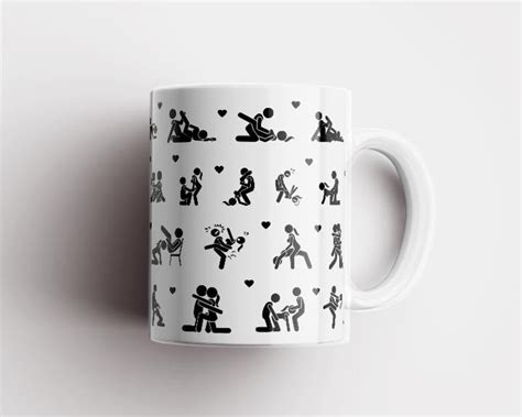 This Item Is Unavailable Etsy