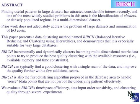 Ppt Clustering Methods Powerpoint Presentation Free Download Id2920172