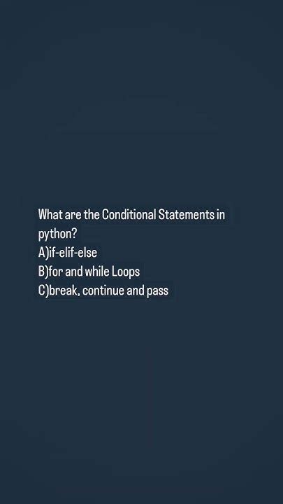 Comment Answer Shortvideo Shortsviral Shorts Short Python Coding