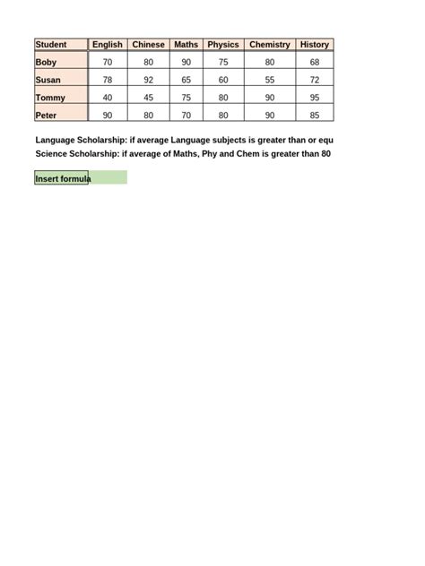 Excell5data File Pdf