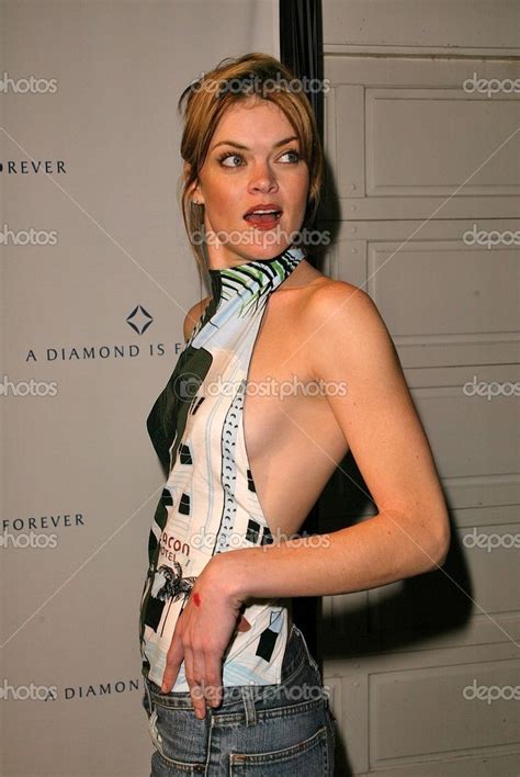 Missi Pyle Maxim