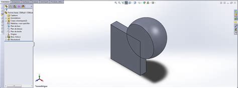 Solidworks 3d Modeling Tutorial For 3d Printing