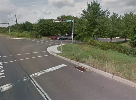 Lanes Closures On Newtown Bypass This Week