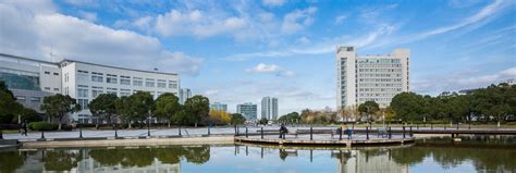 集成芯片与系统全国重点实验室发表7篇isscc 2025论文